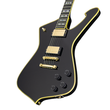 Guitars – Greco Guitars