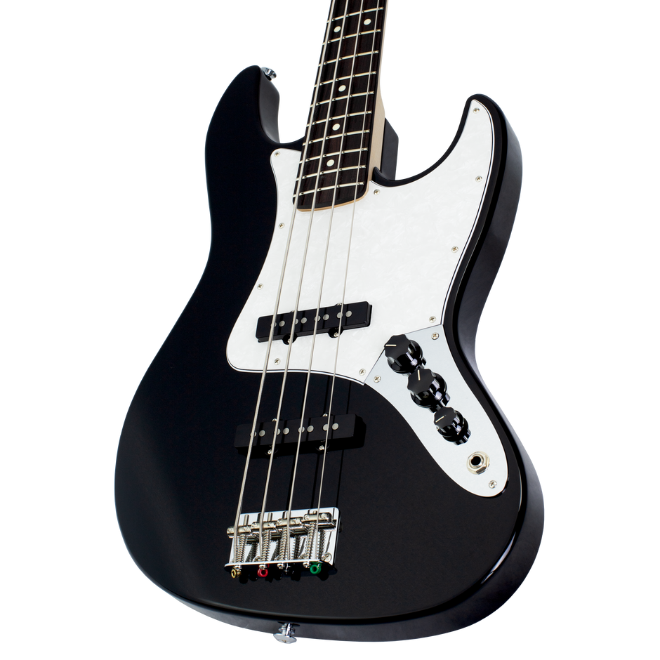 Guitars – Greco Guitars
